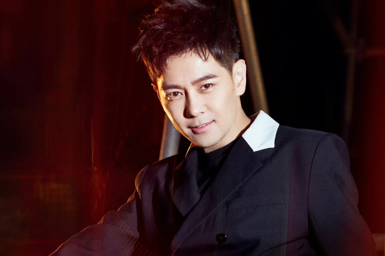 "Call Me by Fire Season 3" lineup official announcement, there are ...