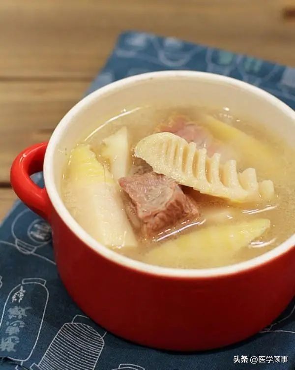 Uncover the stories behind the ten centuries-old Hangbang cuisine - iNEWS