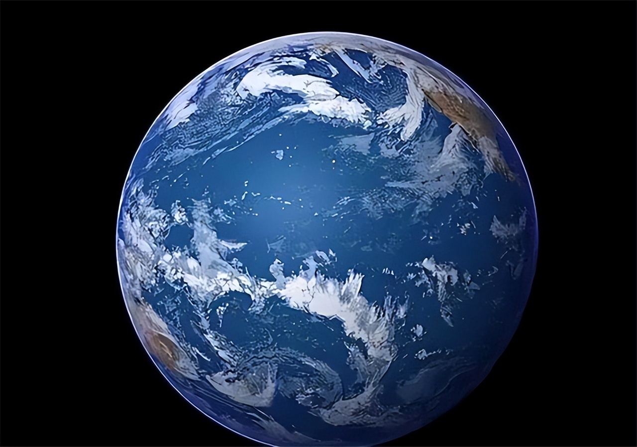 The 3 weirdest natural disasters in history: one in China and two in ...