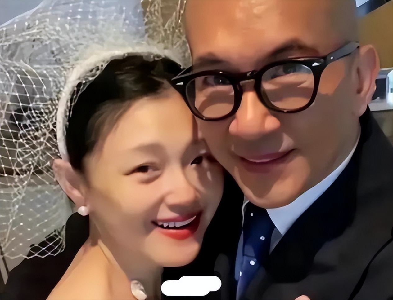 Gu Junye was revealed to have played a lot in private!Once danced with ...