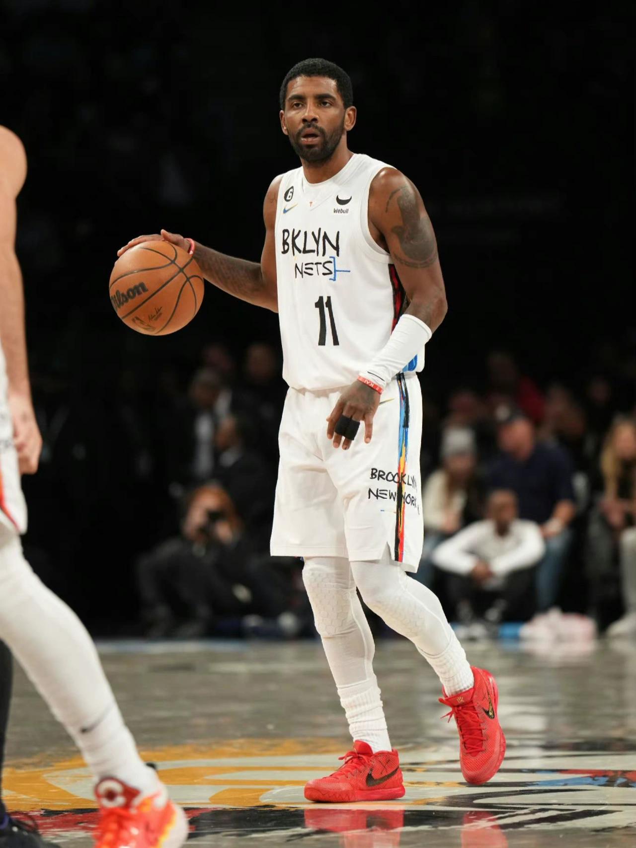 Irving 1 is not as good as we start all over again? I think the best ...