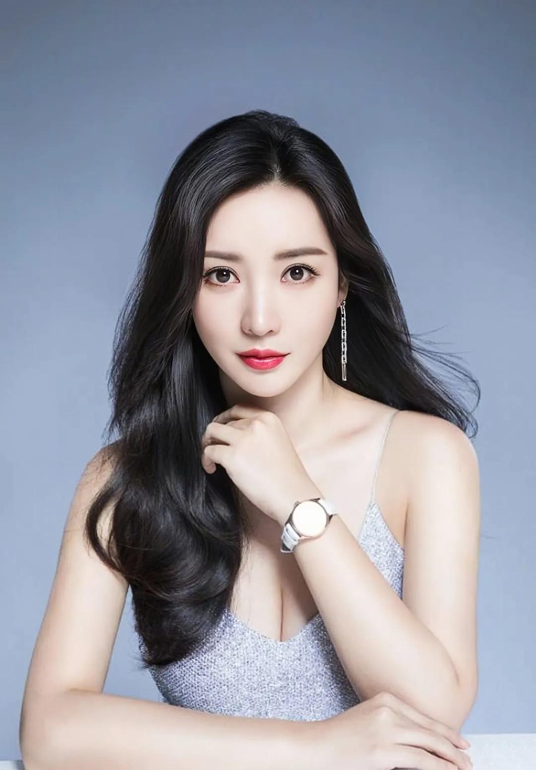 Liu Yan - iNEWS