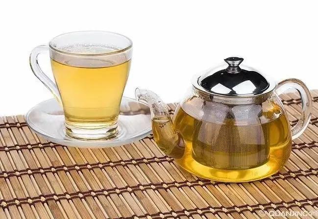 self-deprecating - iMedia