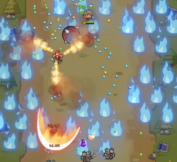 Full-screen streaming skill set equals full-screen plug-in? - iMedia