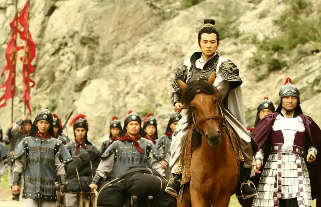 Why was it called "the ceremony of the Duke of Zhou" when couples had ...