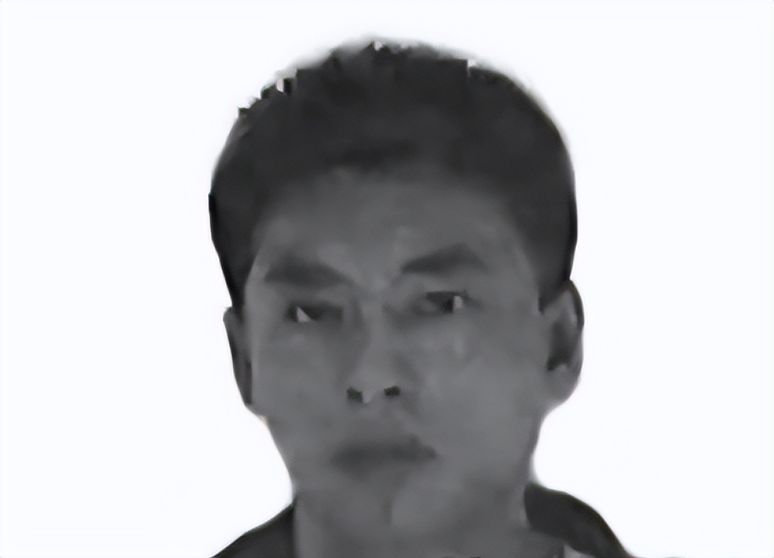 The Immortal God Mao Ning: What did he experience from "the top of the ...