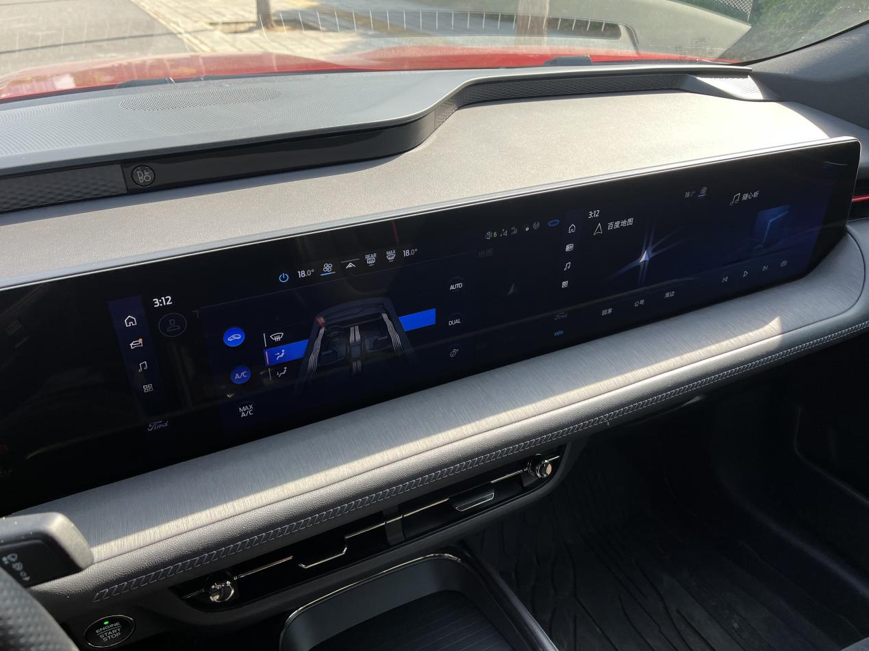 With a sense of technology and practicality, Xinmeng is more reliable ...