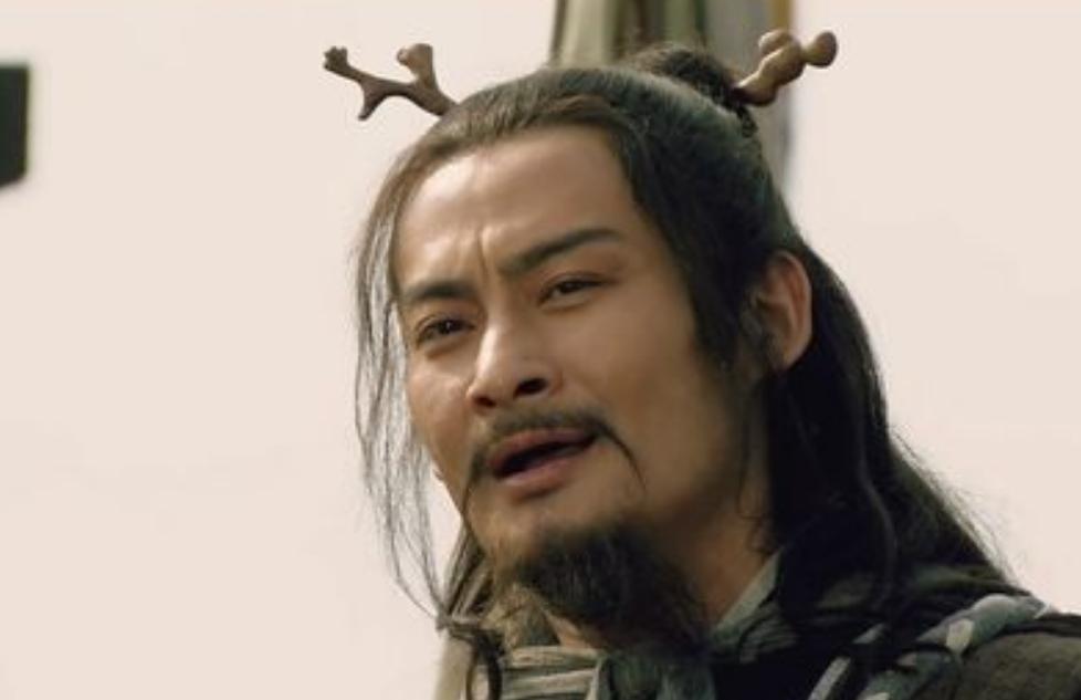 The ancient art of knowing people: "Men without hair is as precious as ...