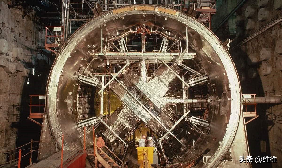 What are the technical difficulties of aircraft carrier nuclear ...