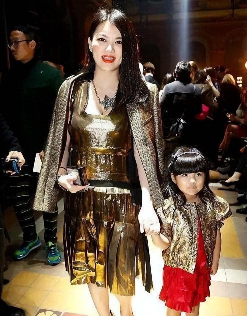 After digging deeper, I finally discovered that Wang Shiling was not ...