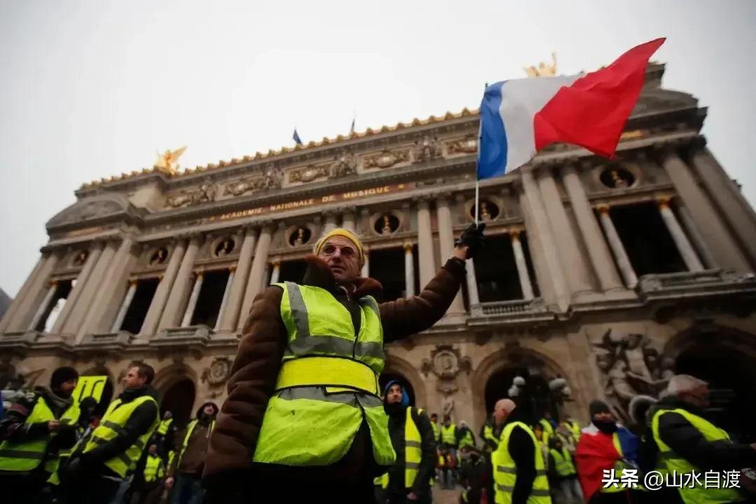 What major events happened in 2018 - iNEWS