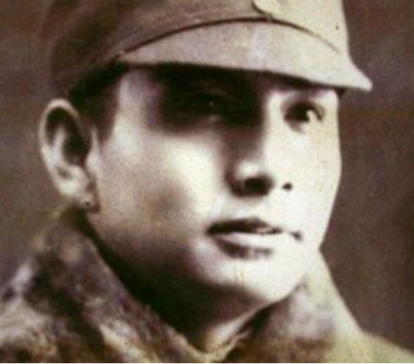 In 1973, Wang Yuling returned to China in secret, and Premier Zhou ...