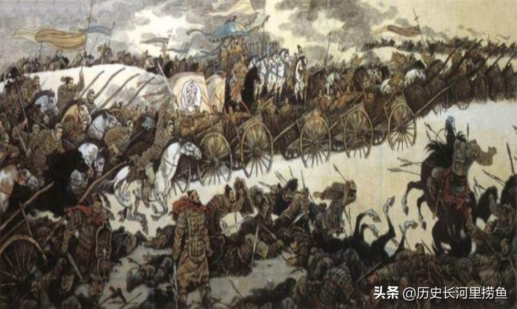 Qin Xianggong and Xi Rong played home, they are the originators of ...