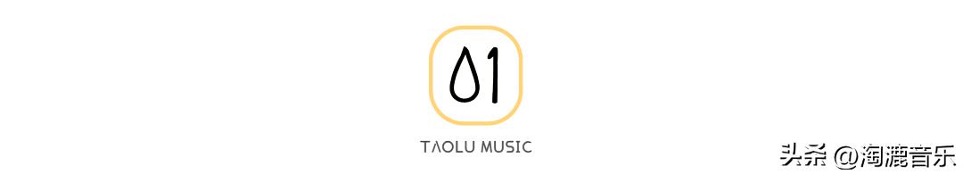 51 years, 28 years, 14 albums, ignoring "death" once - iNEWS