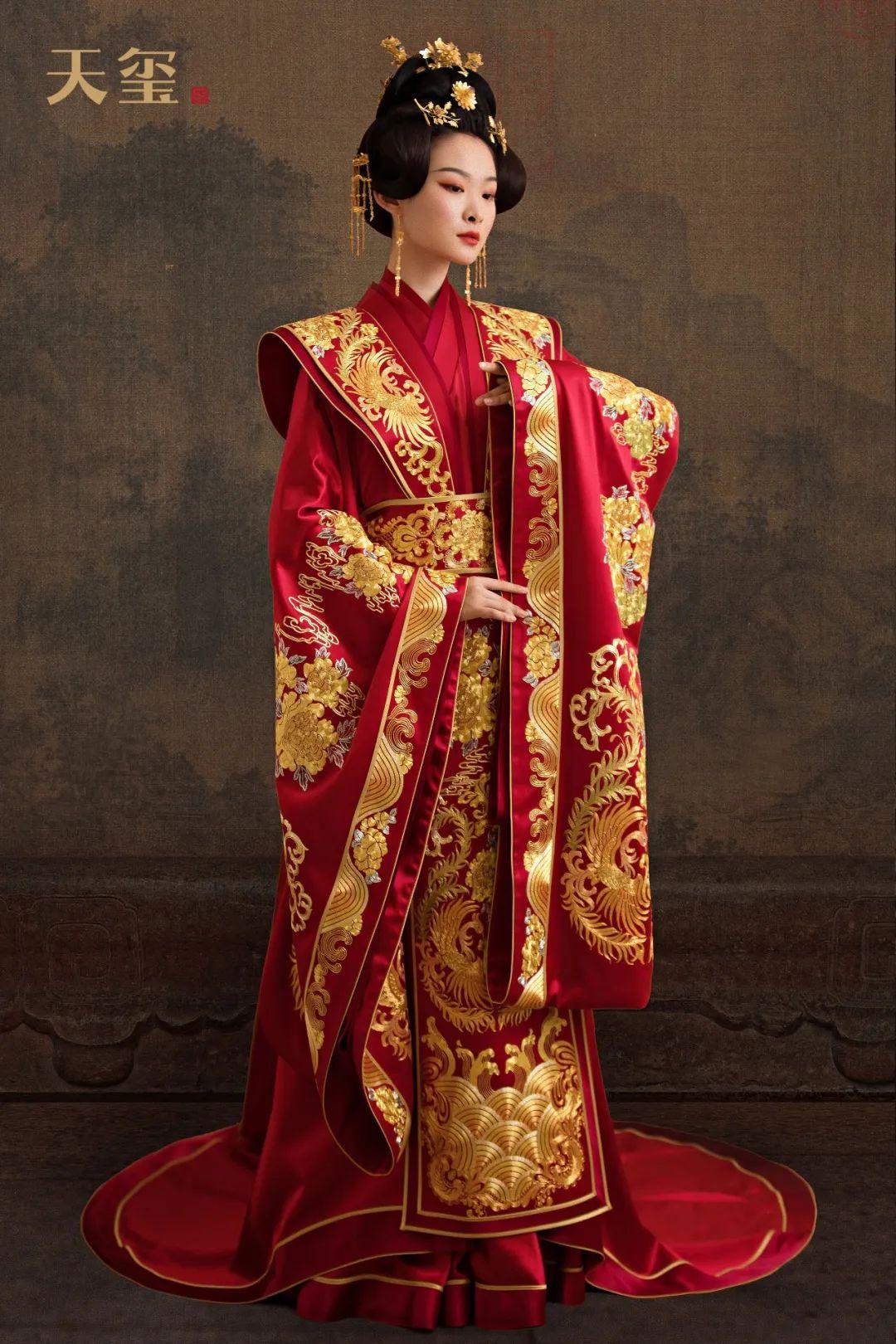 Wang Ruixue, chief designer of Cullinan, takes you to explore the ...