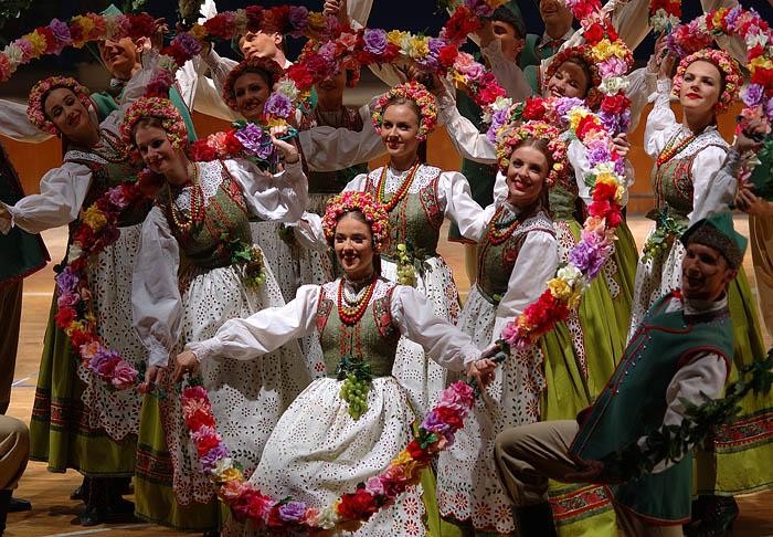 Are there any legendary figures in Polish history? - iNEWS