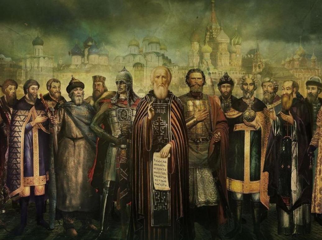 On the nomadic population culture in the Volga region under the ...