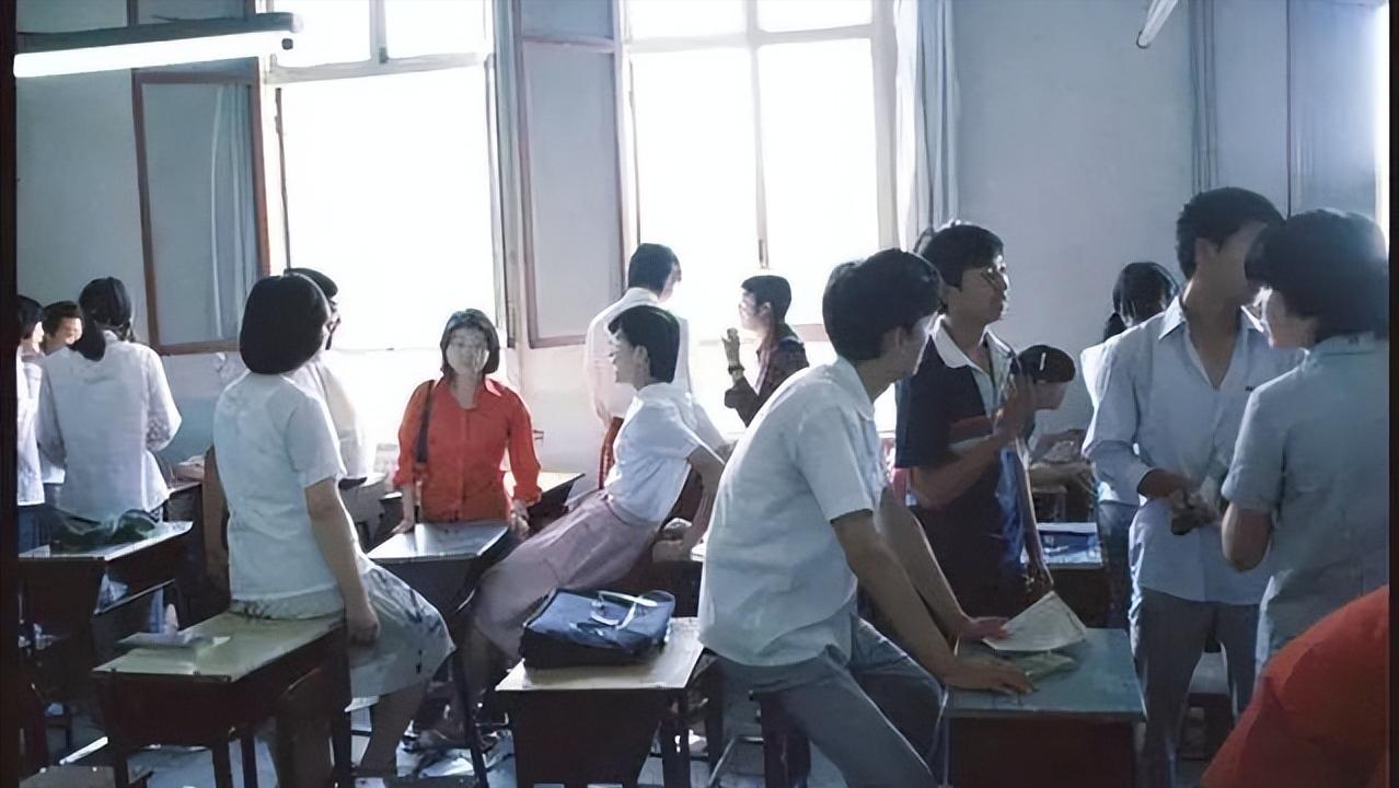 In 1991, Jia Wenre, the number one "devil" in Northeast China, murdered ...