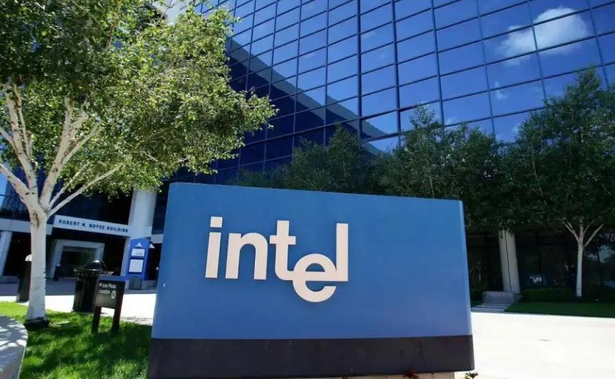 TSMC's 3nm has another twists and turns, which is not much different from 5nm. Will customers ...