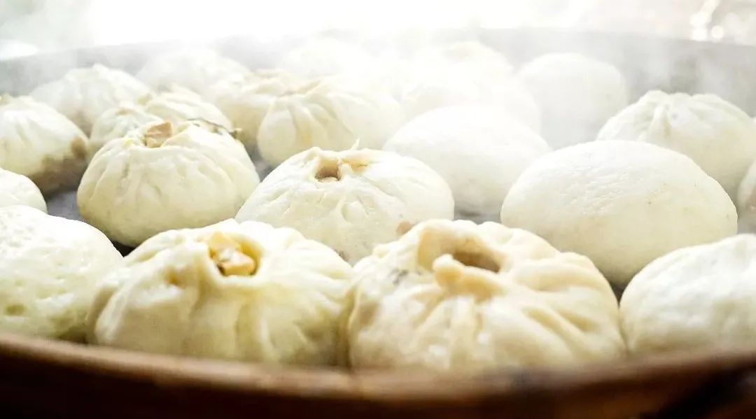 Suichang Food, you successfully caught my attention~ - iNEWS