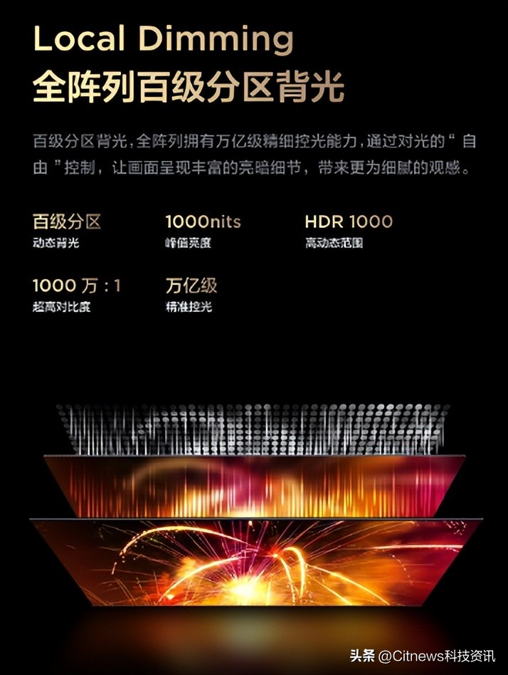 TCL V8G takes you to the limit to enjoy video games!New this year, you ...