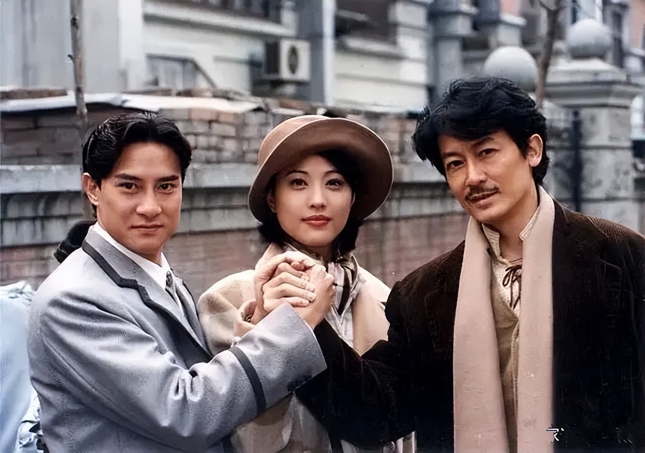 How many reruns of classic old TV series have you watched?full of ...