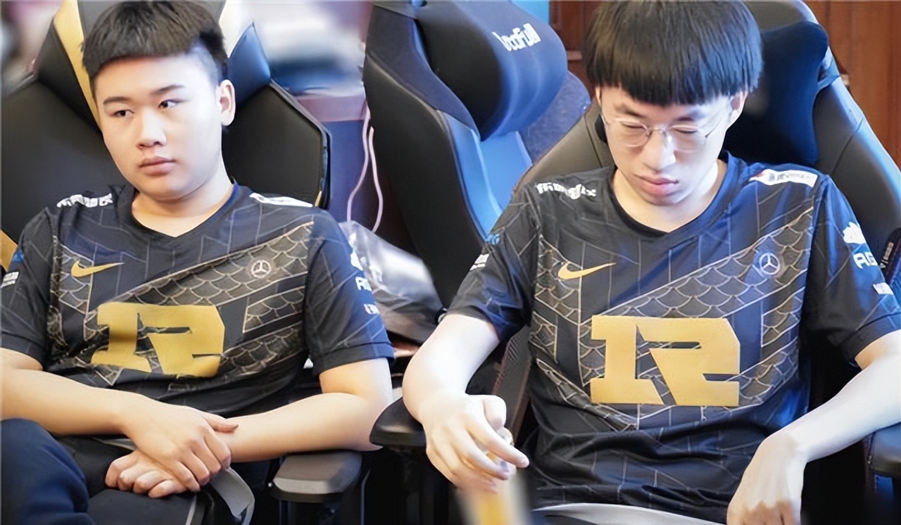 Ming ranked for nine consecutive victories, but Gala banned C9 player's signboard. Are you ...