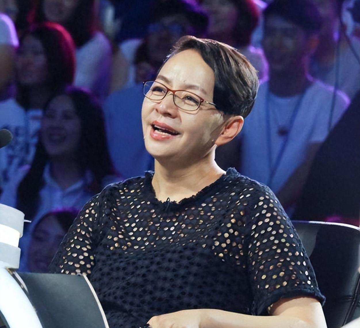 Three "national first-class actors" were removed from the list. Even ...