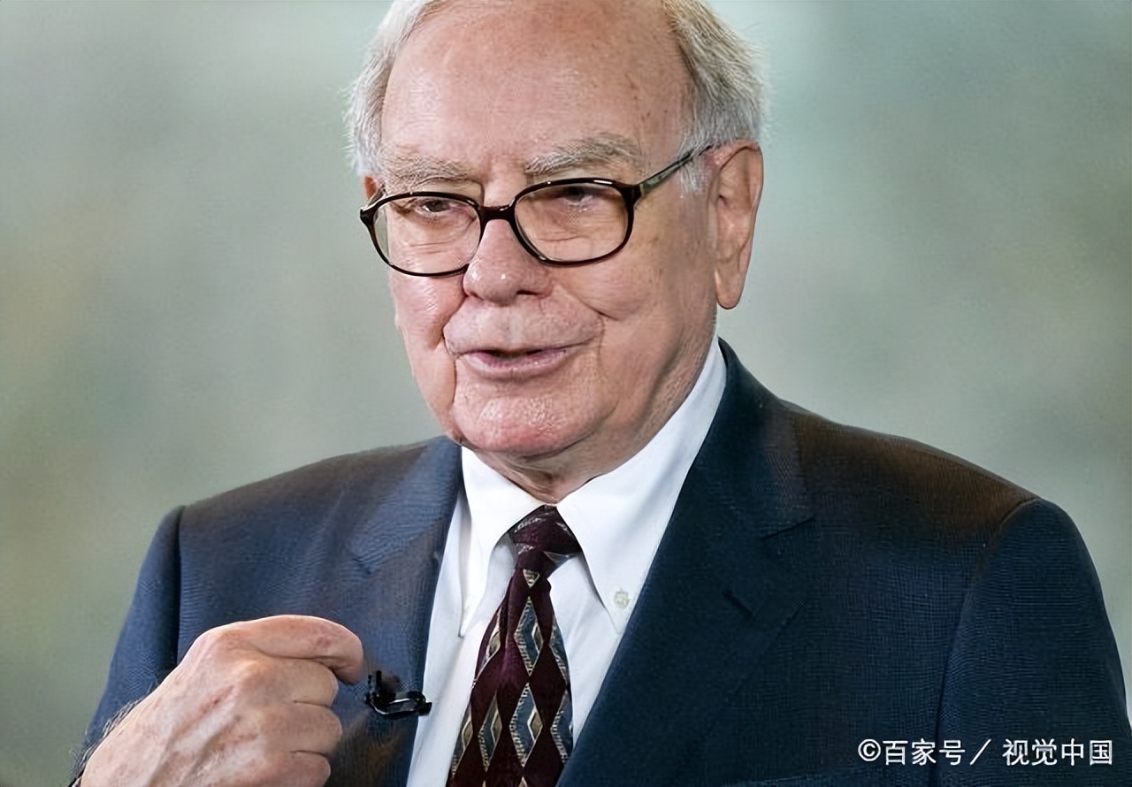 Smart Investor 3: Use these criteria to select blue-chip stocks - iNEWS