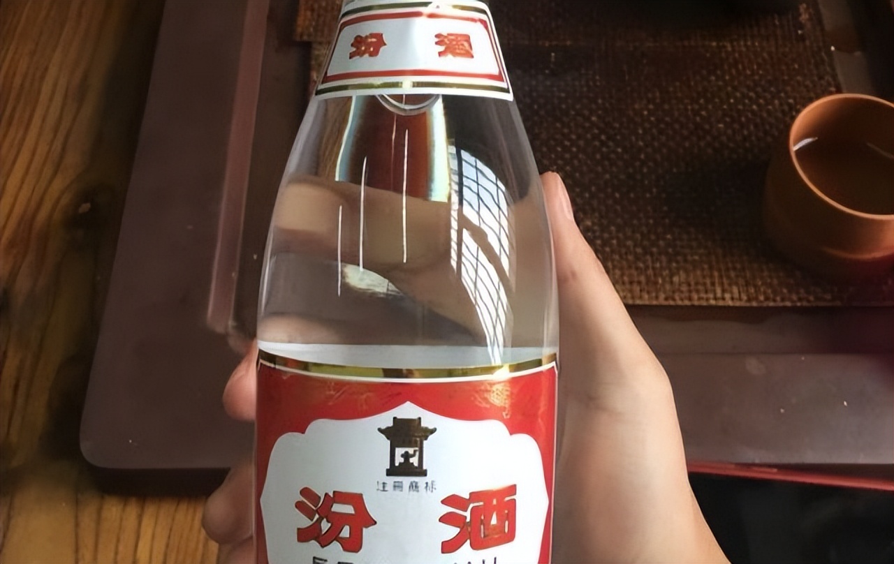 The 5 major "touch mold wines" in the wine circle are regarded as ...