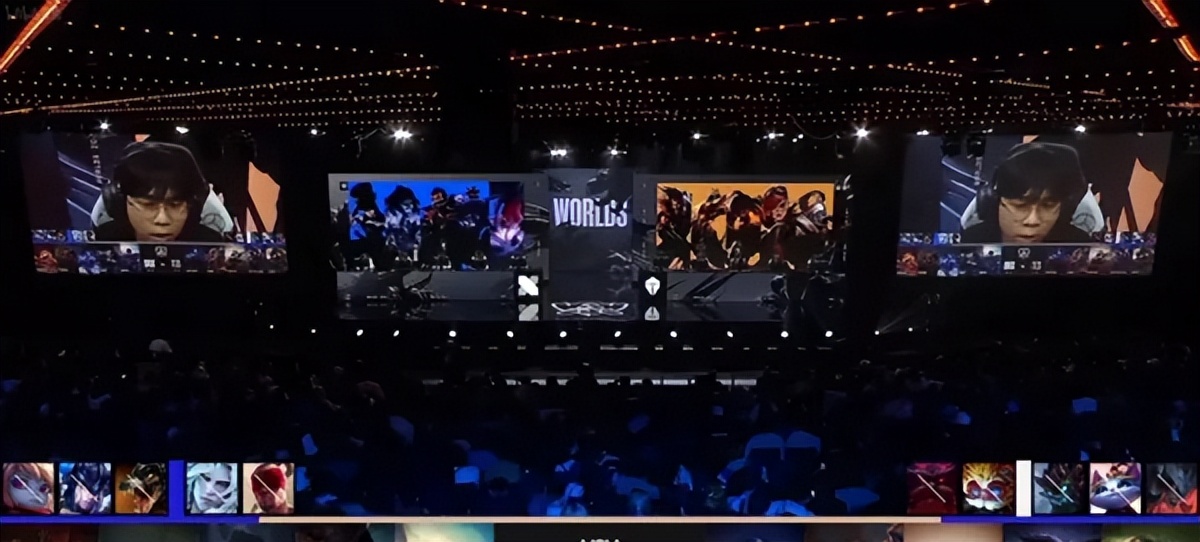 In the S12 group stage, TES lost 0:1 to DRX and suffered the first ...