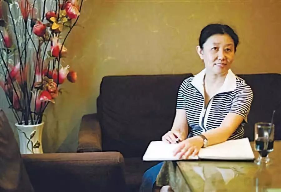 Jin Yan: There has been no drastic change in Eastern Europe, and the ...