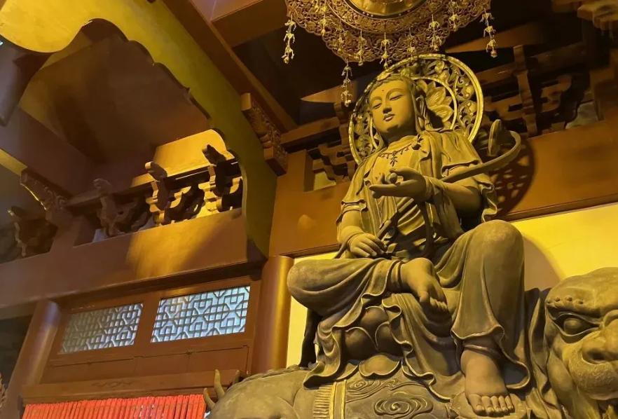 During the Tang Dynasty, what were the main aspects of the offering ...