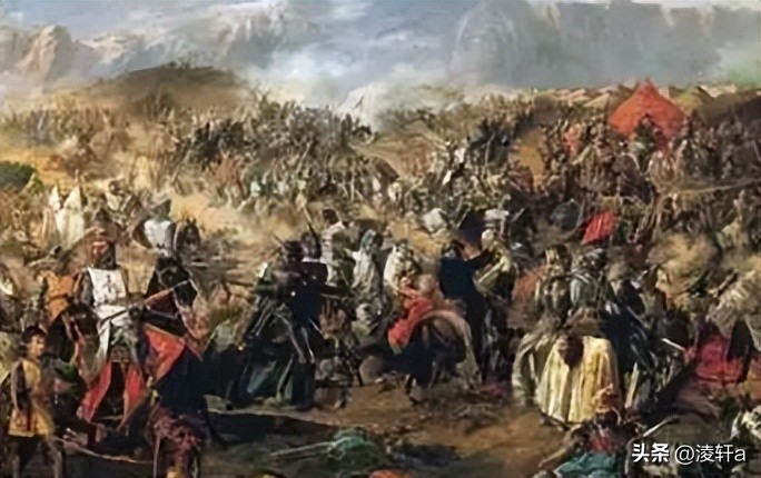 What was the economic system of medieval Europe like? What is the ...