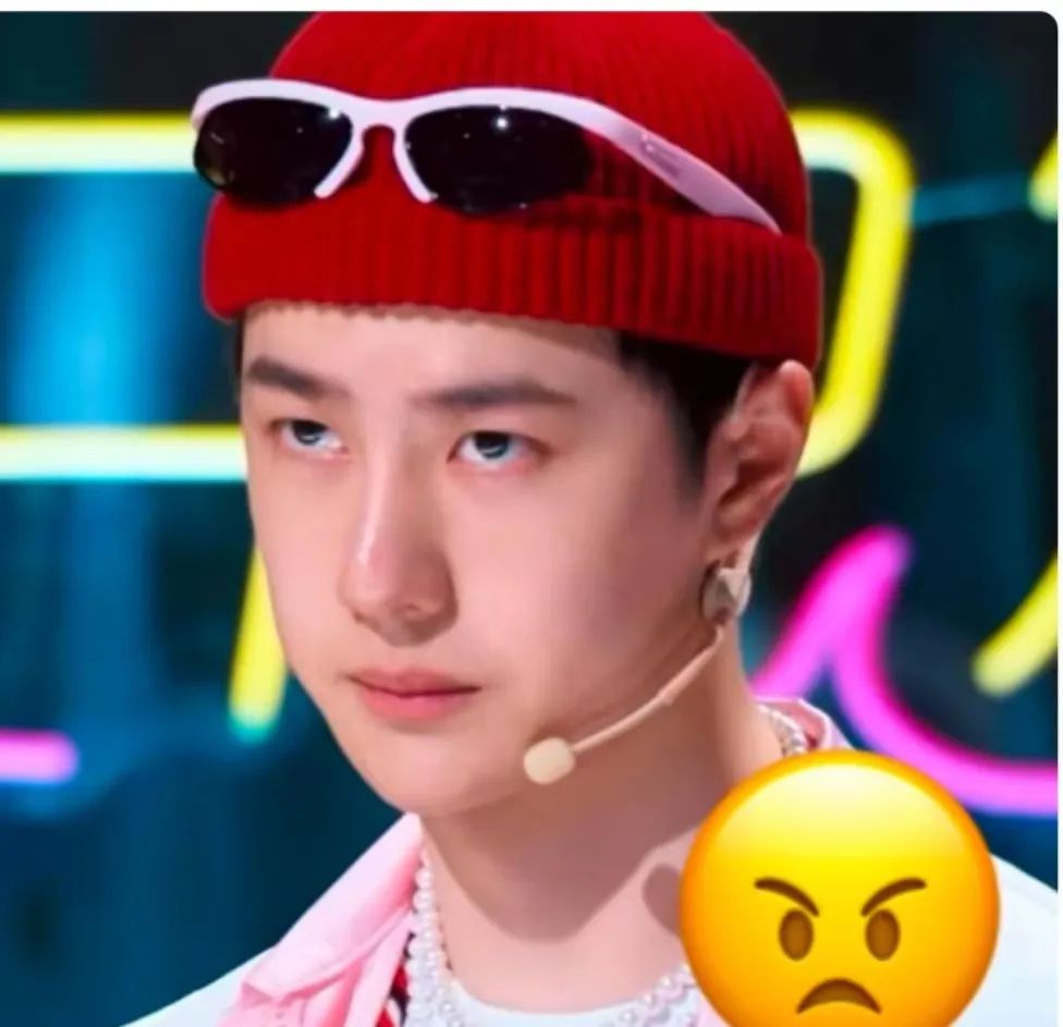 Ma Sichun, Wang Yibo, Yuan Quan, Yu Feihong, Wang Junkai, Li Bingbing ...