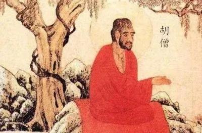 Xing Caojin, the third interpretation of "Taiping Guangji" - iNEWS