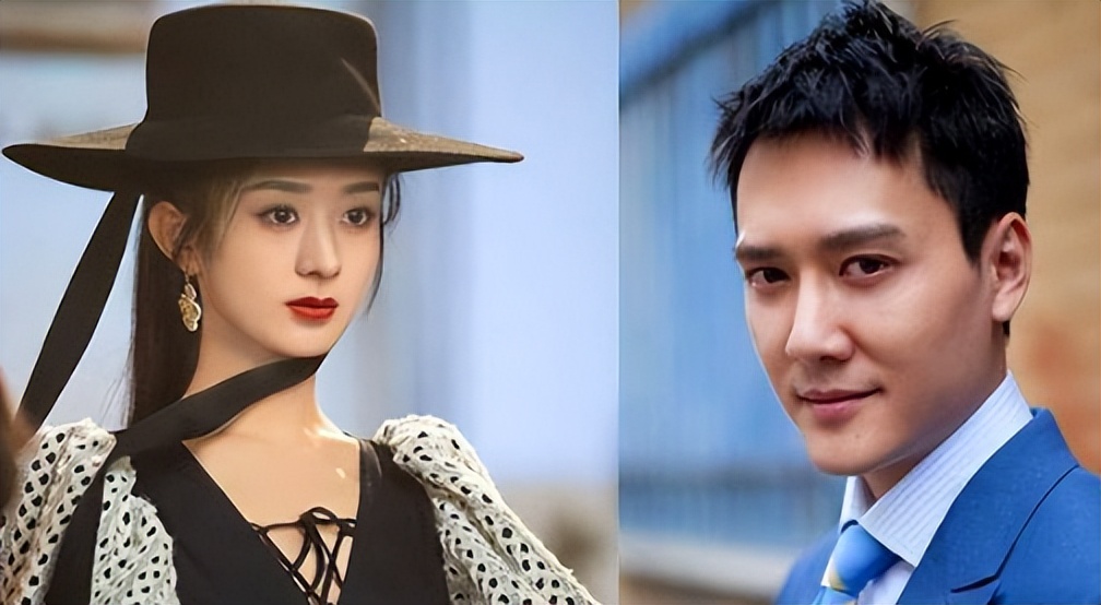 In the program, Tranquility asked tentatively: Is it possible to ...