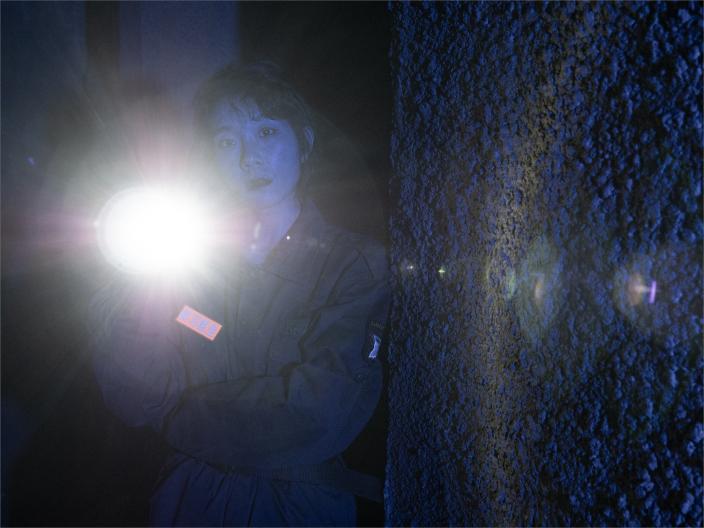 "The Beginning" is on fire, and the finale is not enough to recreate ...