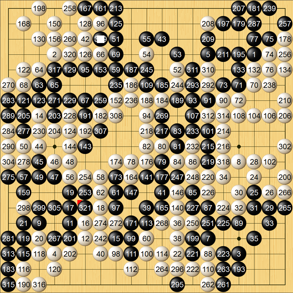 2022 Huawei Mobile Cup Round 7: Supor Hangzhou topped Li Weiqing to end ...