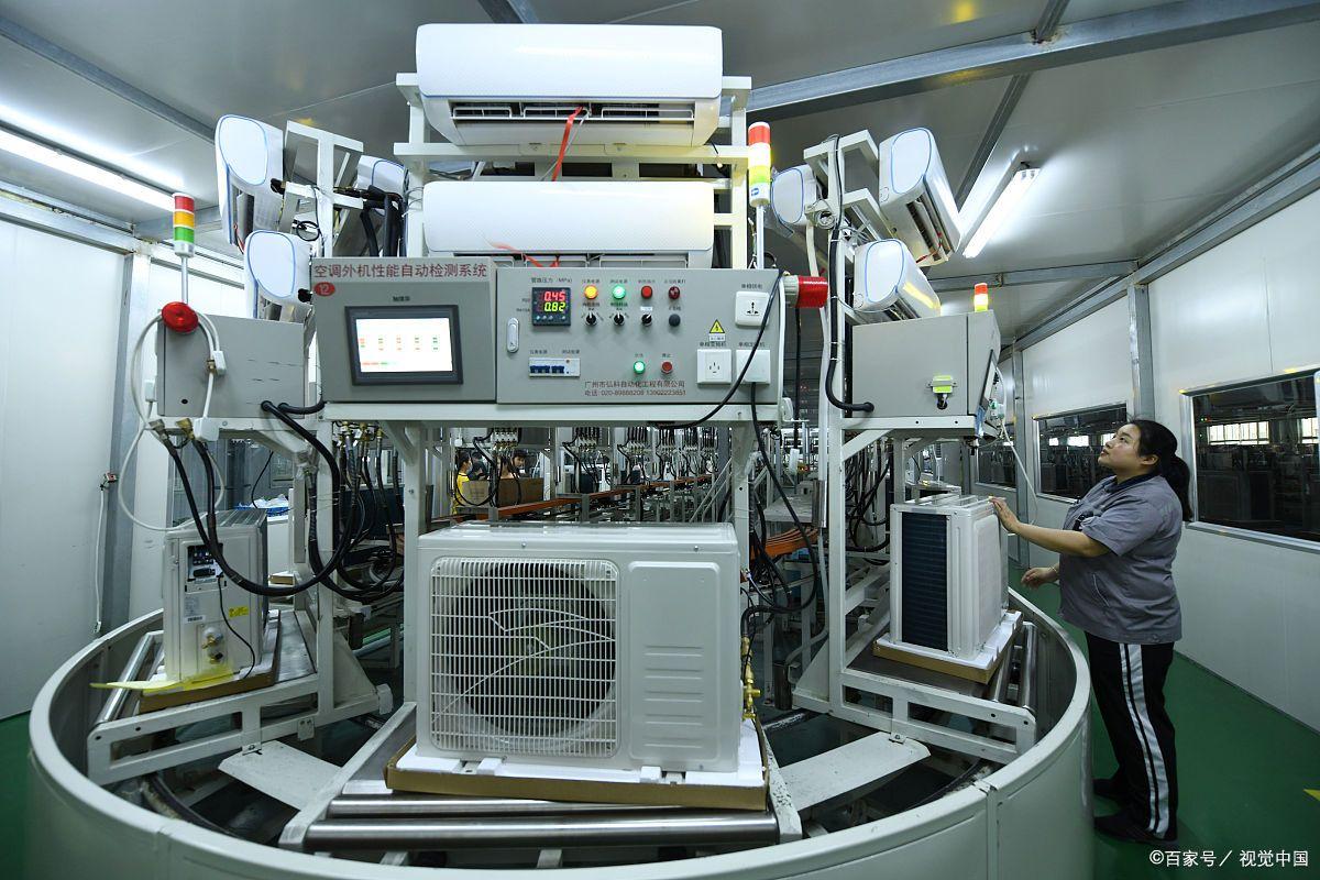 The wind has changed? Shanghai Microelectronics successfully "shine the ...