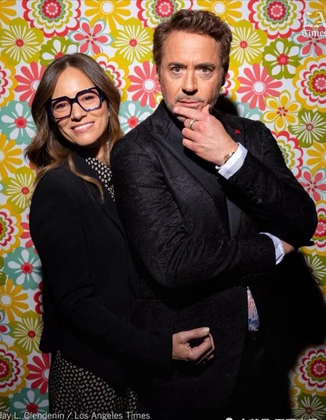 From Actor to Junkie, Fame and Ruin - iNEWS