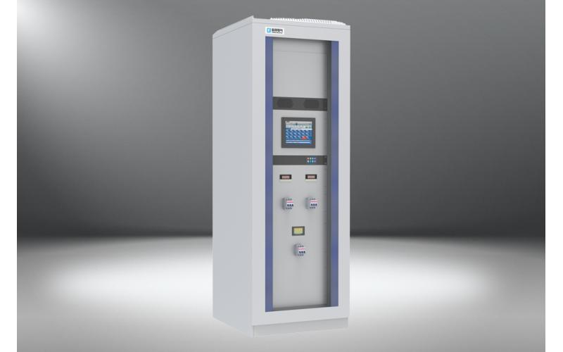 Application of Distributed Smart Grid-BMS Battery Safety Management ...