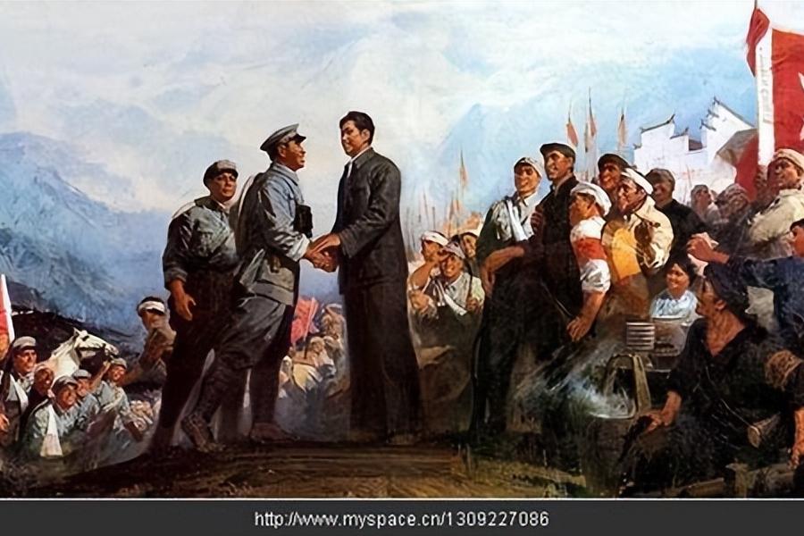 Zhifang Zhouyi · Doujin Ninth Five Doujin, first weeping and then ...