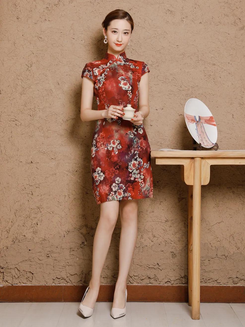 Discover the glamorous fashion trends: Deciphering the hottest trends ...