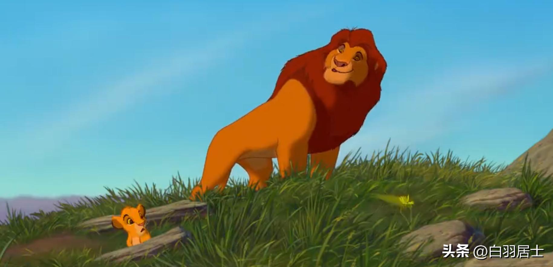 Viewing the Plot of Patricide in Eastern and Western Film Cultures from ...