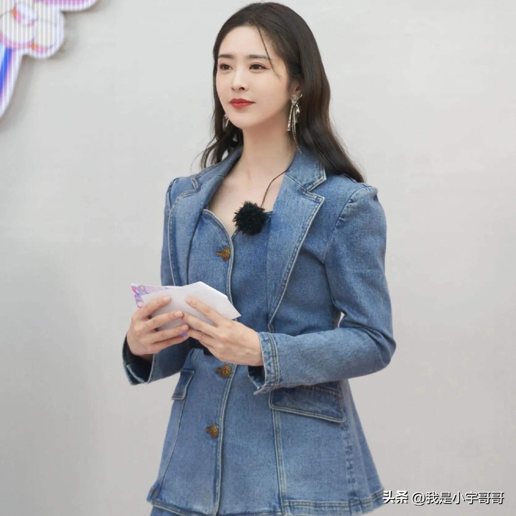 [Treasure Beauty Makeup Artist] In this personal breakout competition ...