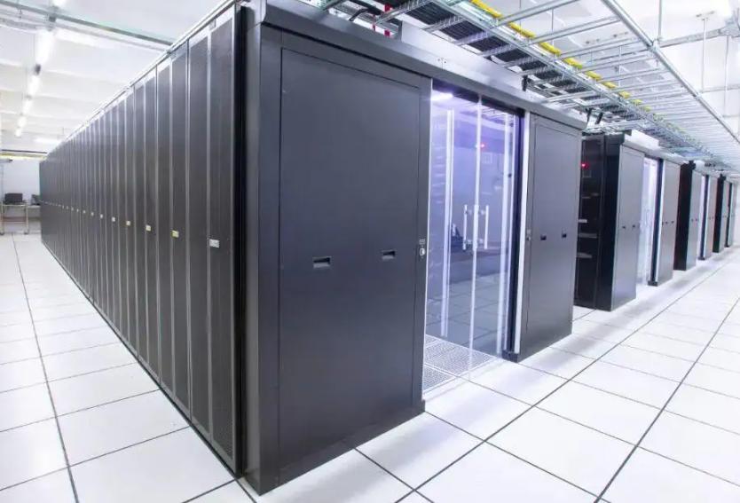 The foundation of big data - the development of graph computing - iNEWS