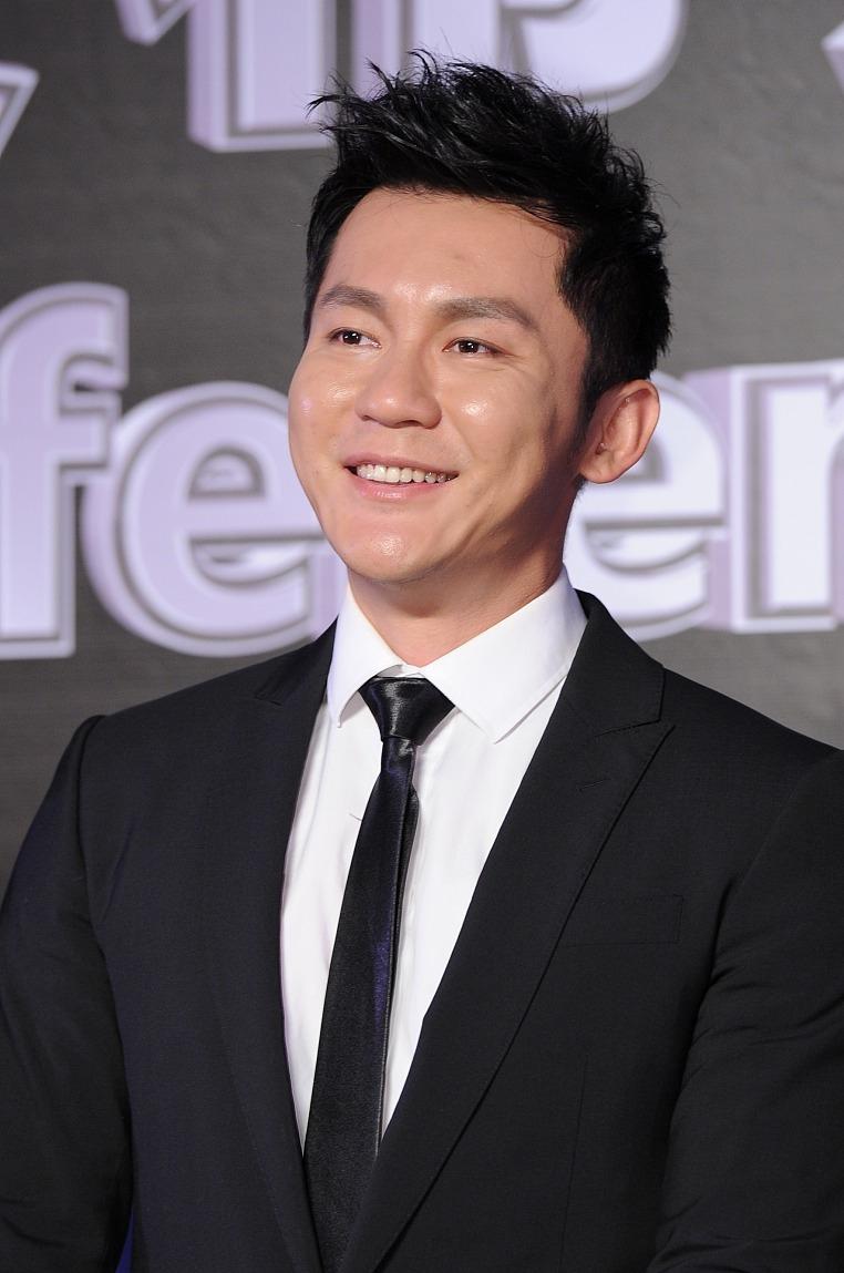 Li Chen: An excellent actor and charity star worthy of respect and ...