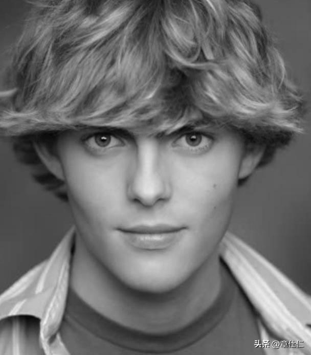 Analysis of the story of "The Adventures of Paul Ward" from the ...