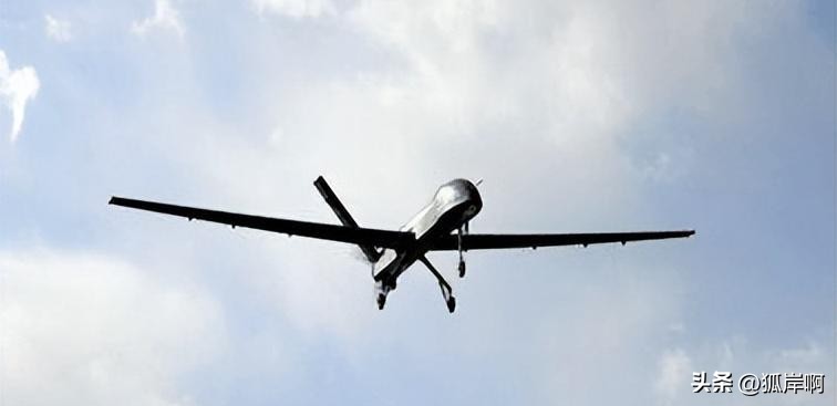 Has the mainland's drone force become an army? - iMedia